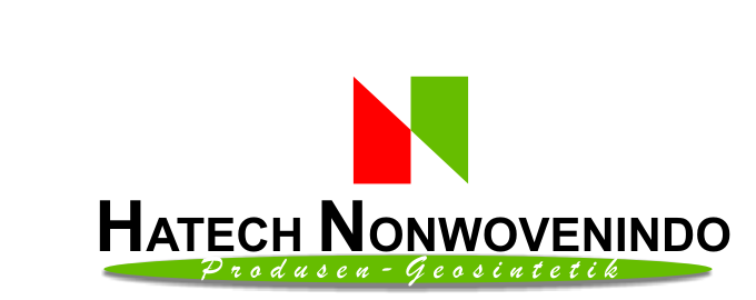 HATECH | Beranda